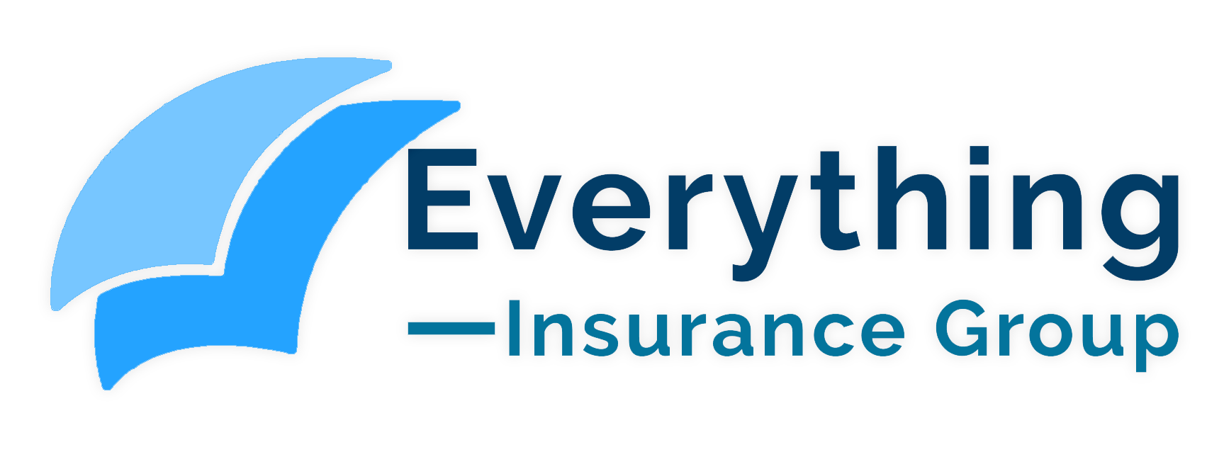 About Us - Everything Insurance Group: Your Trusted Partner